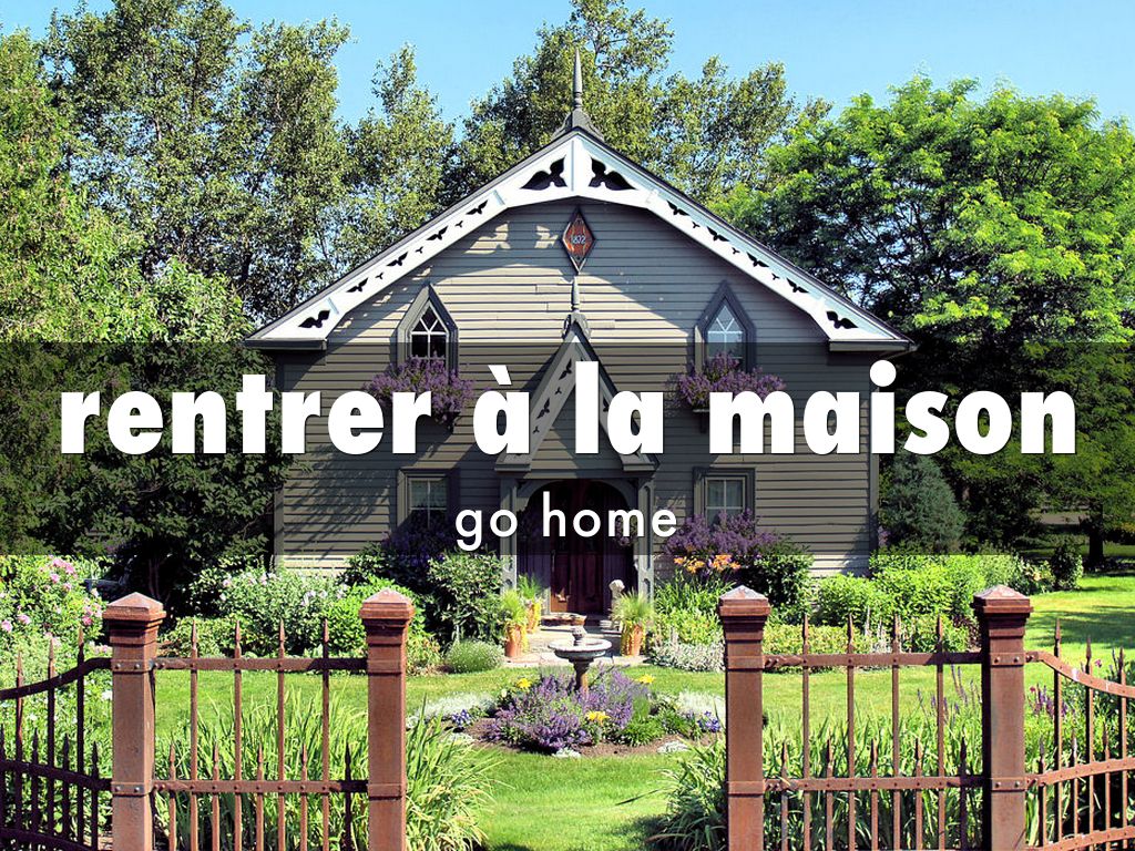 French Vocabulary: Daily Routines by metheljane