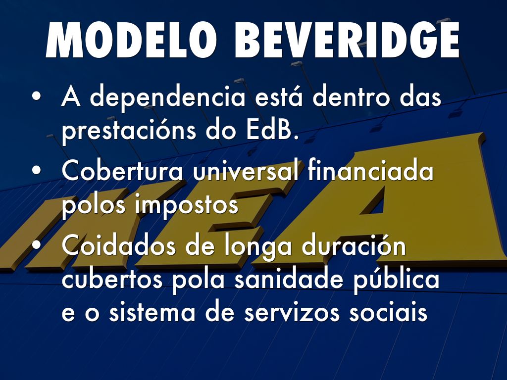 Uudd 1 Organización by Bgo Martinez