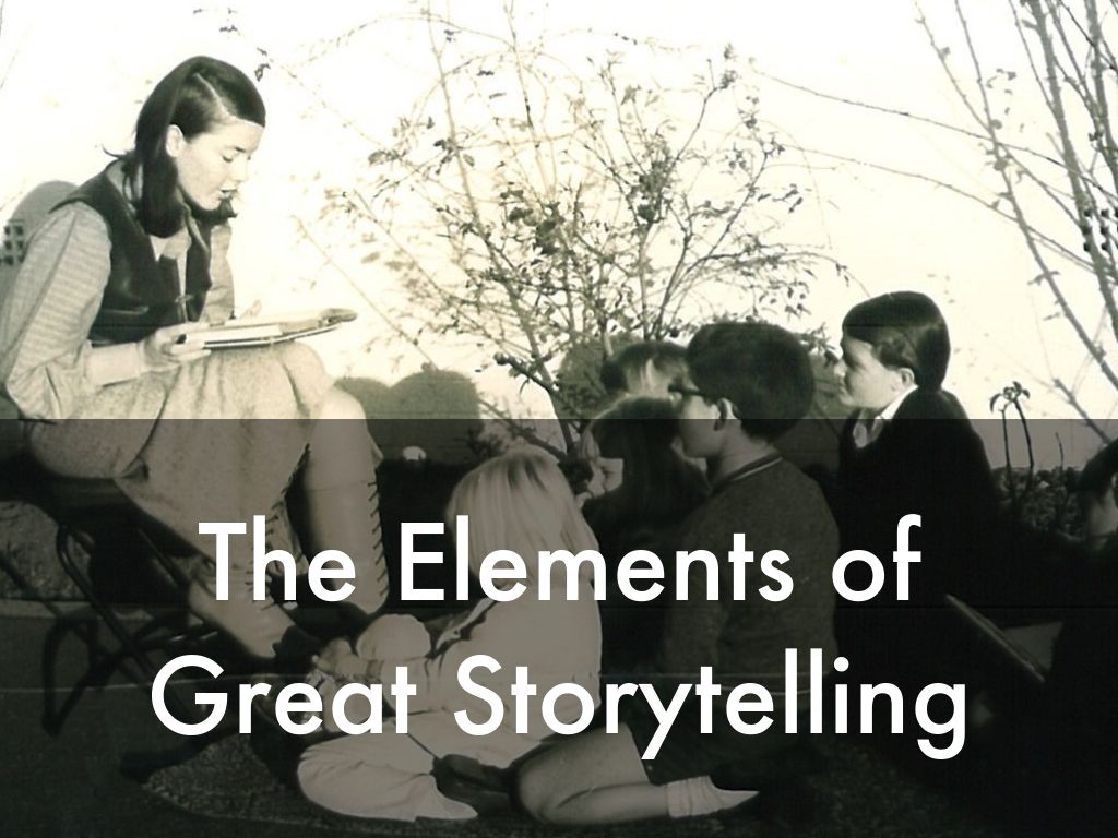 Managing up with Data by Joe Testani