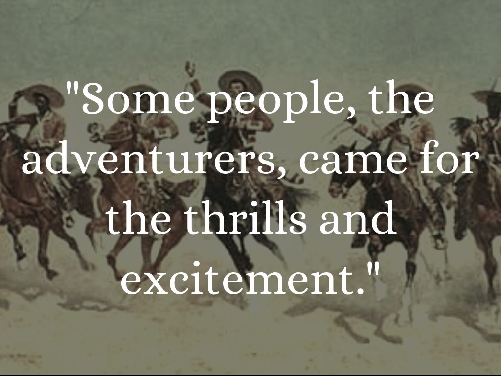 Boss of the Plains vocabulary by Laura Schrock