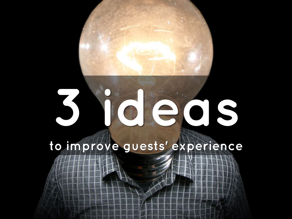3 ideas by Ursula Dupuy