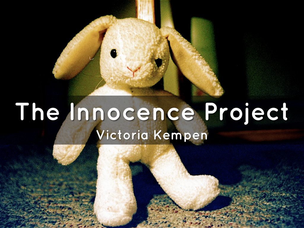 Presentations and Templates by