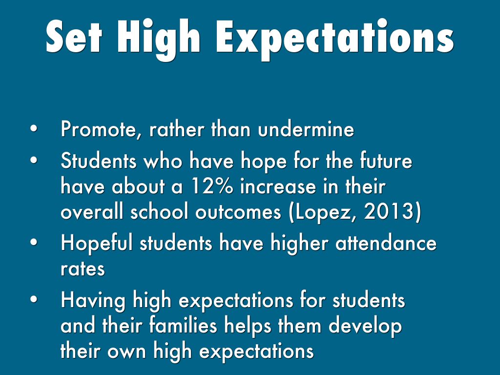 Seven principles of Partnerships by caroline.leland