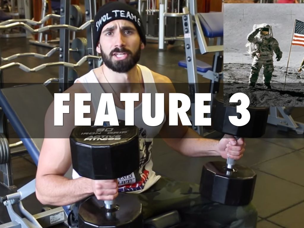 Basis.ly by Msmsms Snsjjs