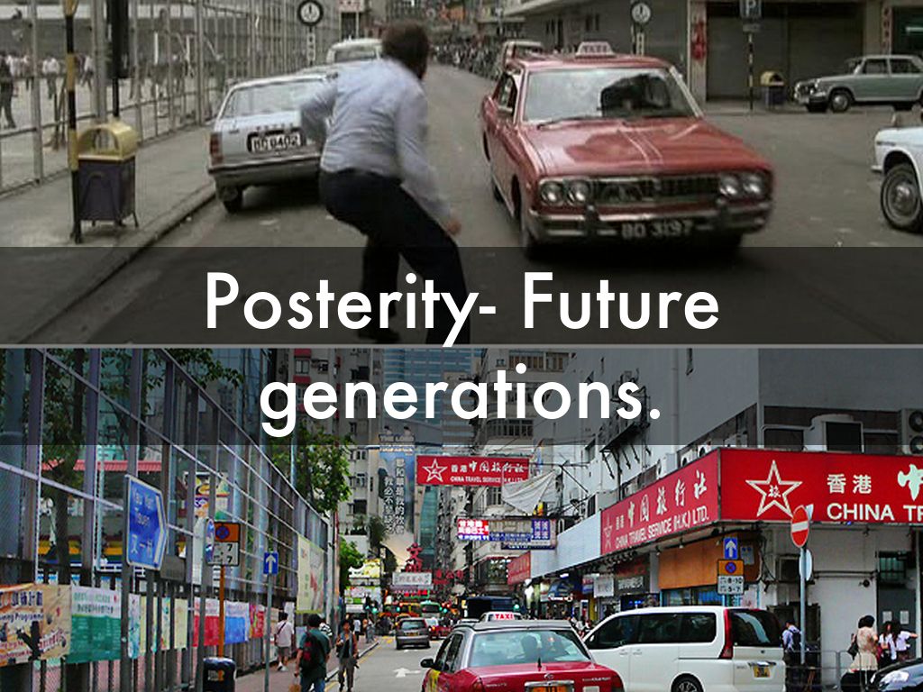 Vocabulary by cockey79.bfj