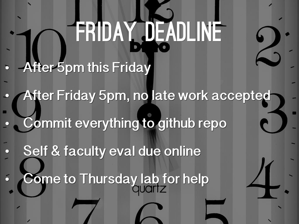 Programming as a Way of Life by Paul Pham