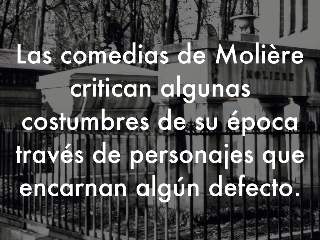 LITERATURA by Celia Orta Malot