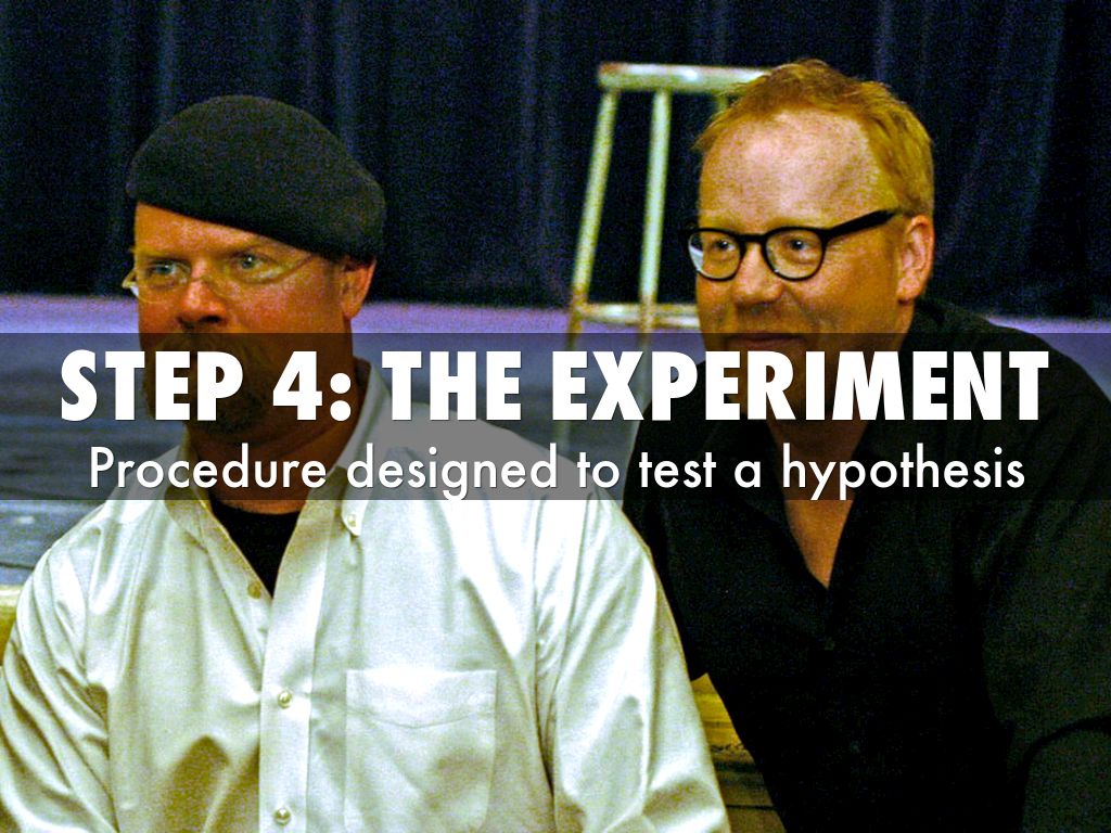 Earth Systems by Ethan Horner