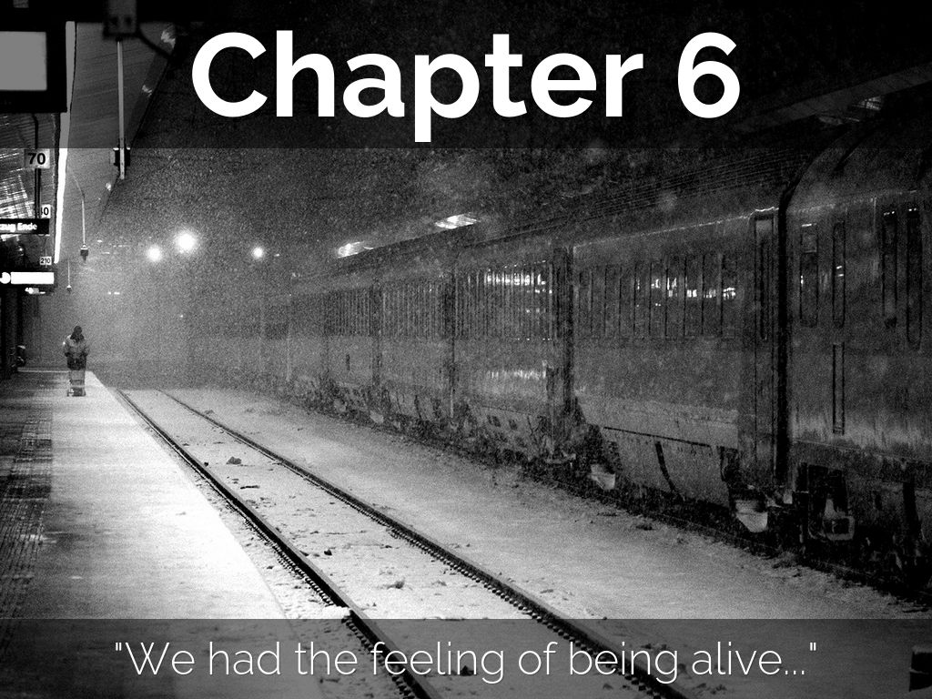 Katelyn Schultz by ksschultz-08