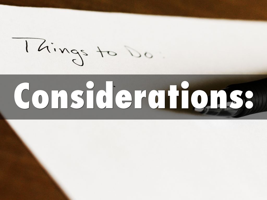 What is a Flipped Classroom? by Lisa Bohn