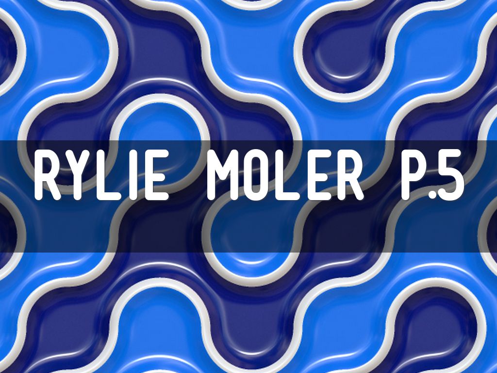 Rylie Moler p.5 by ryliermoler