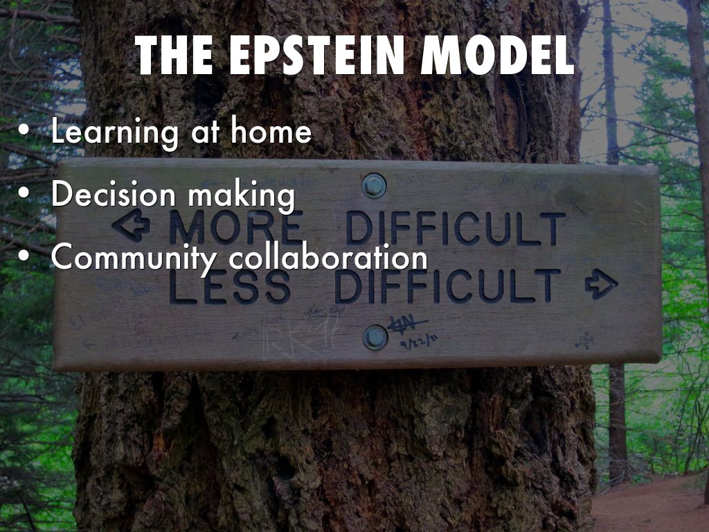 Parental Involvement Strategic Plan by kilgod13