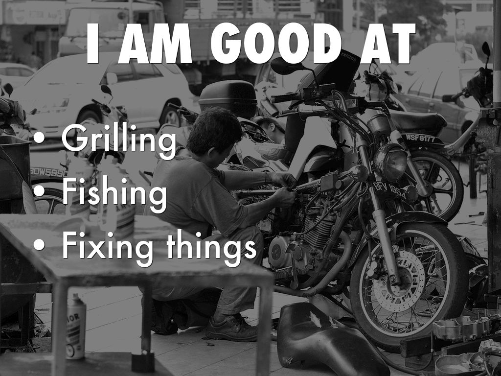 Title by Tyler Calvert