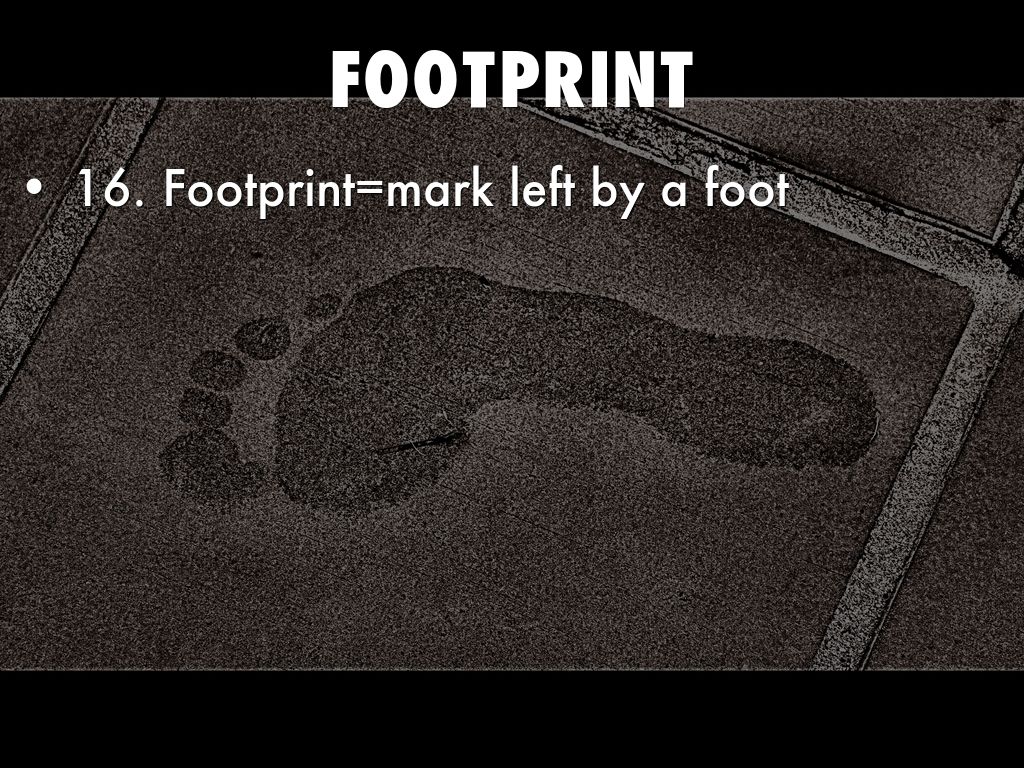 Untitled Haiku Deck by tf61623