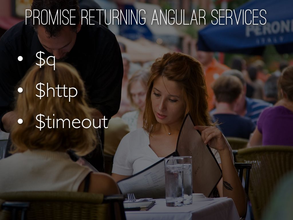 Angular JS Promise by Jimmy Chandra