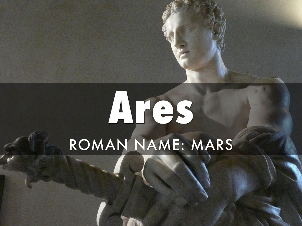 Drew Vincek by Drew Vincek