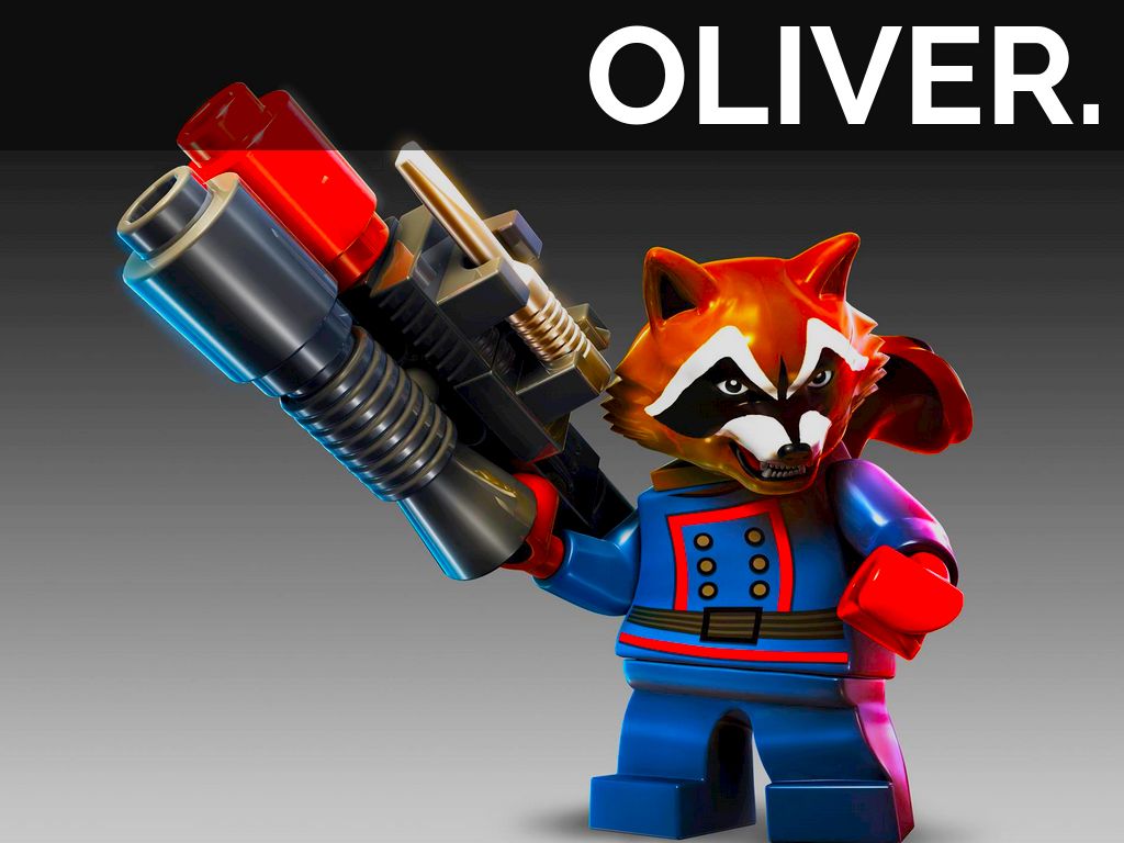 hero's Journey. by Laney Lopez