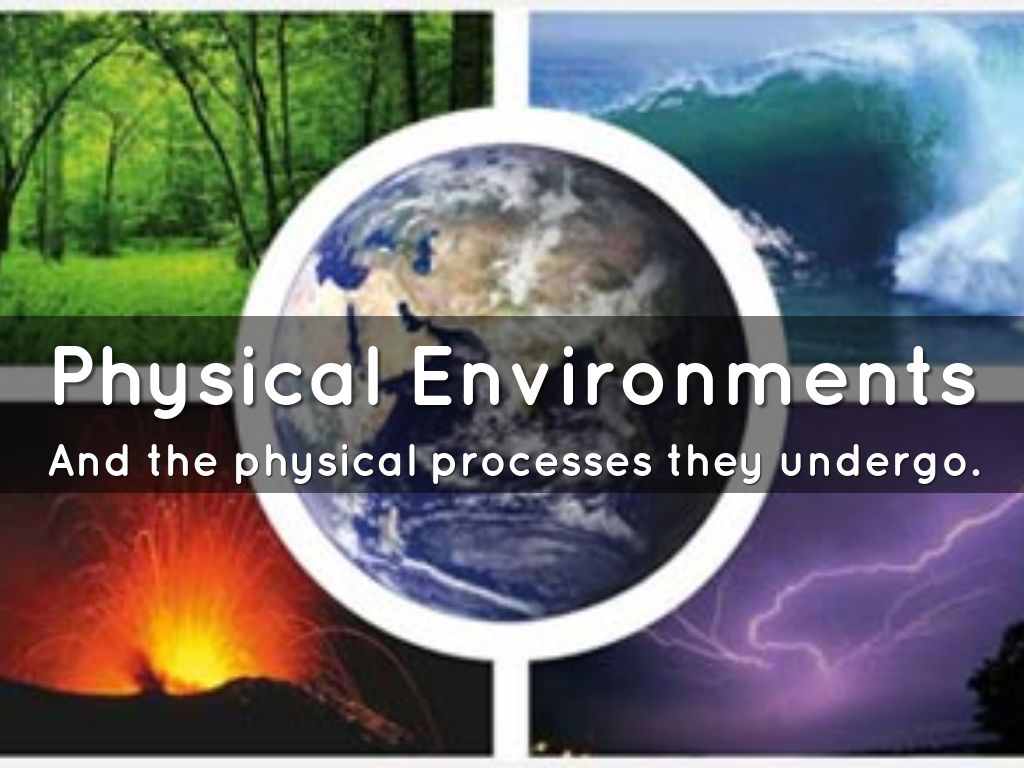 Physical Elements by savannah.clark6768