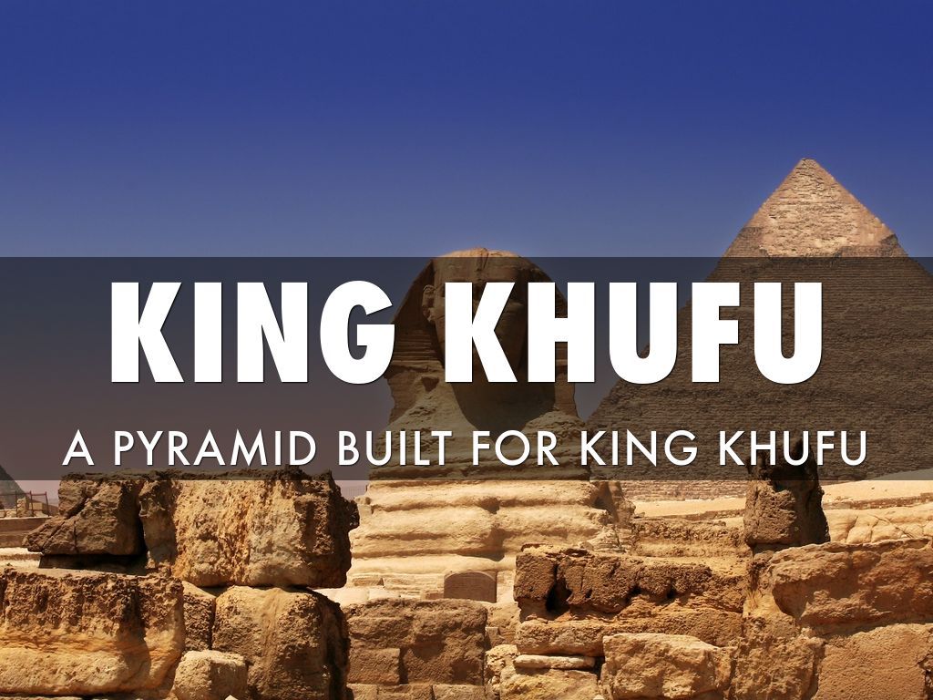 Chapter 2 Vocabulary by Darin Sisneros