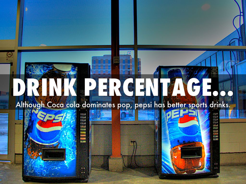 Powerade article by Jonathan Jankowski