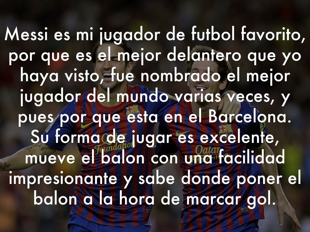 Mis Gustos by davids270798