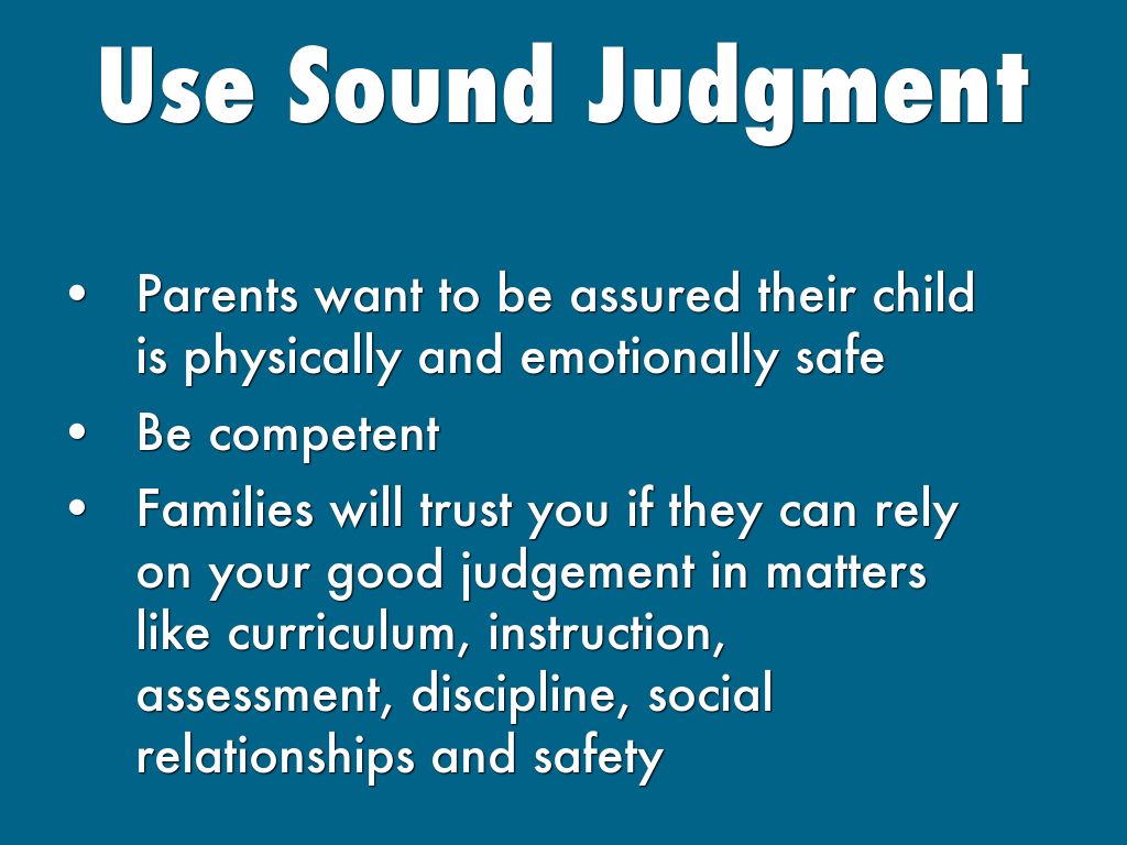 Seven principles of Partnerships by caroline.leland