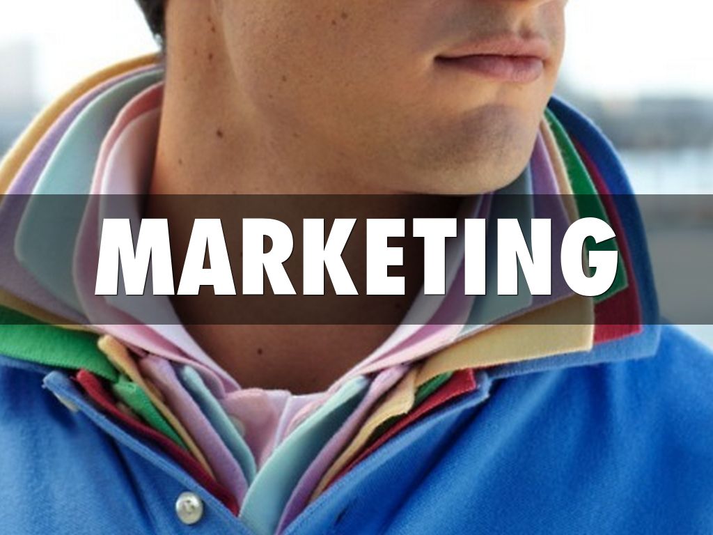 Basis.ly by Msmsms Snsjjs