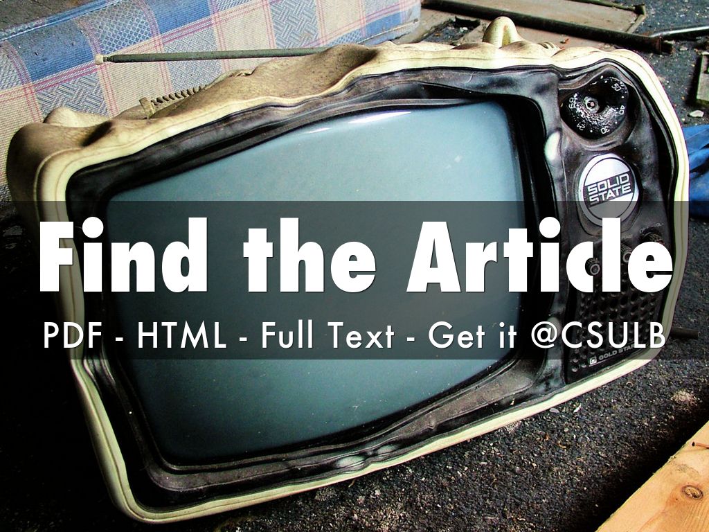 COMM 200 by Tiffini Travis