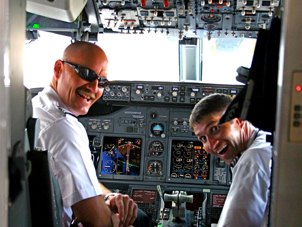 Principiile POO by Andrei Rotari