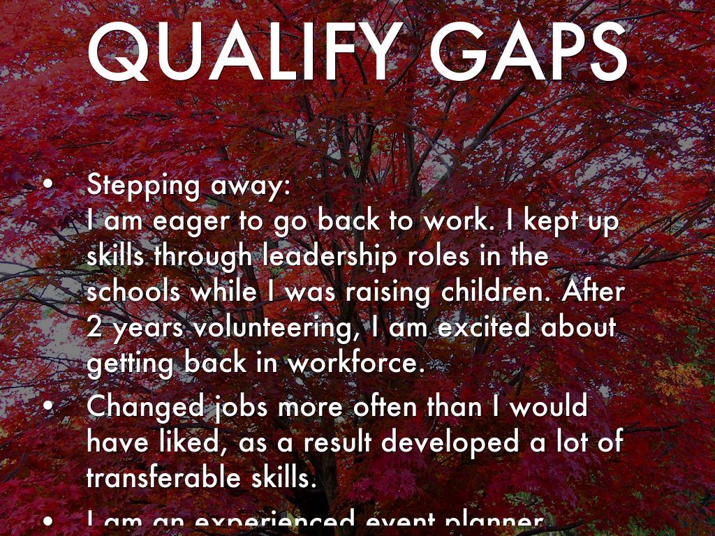 Interviewing by Diane Greer