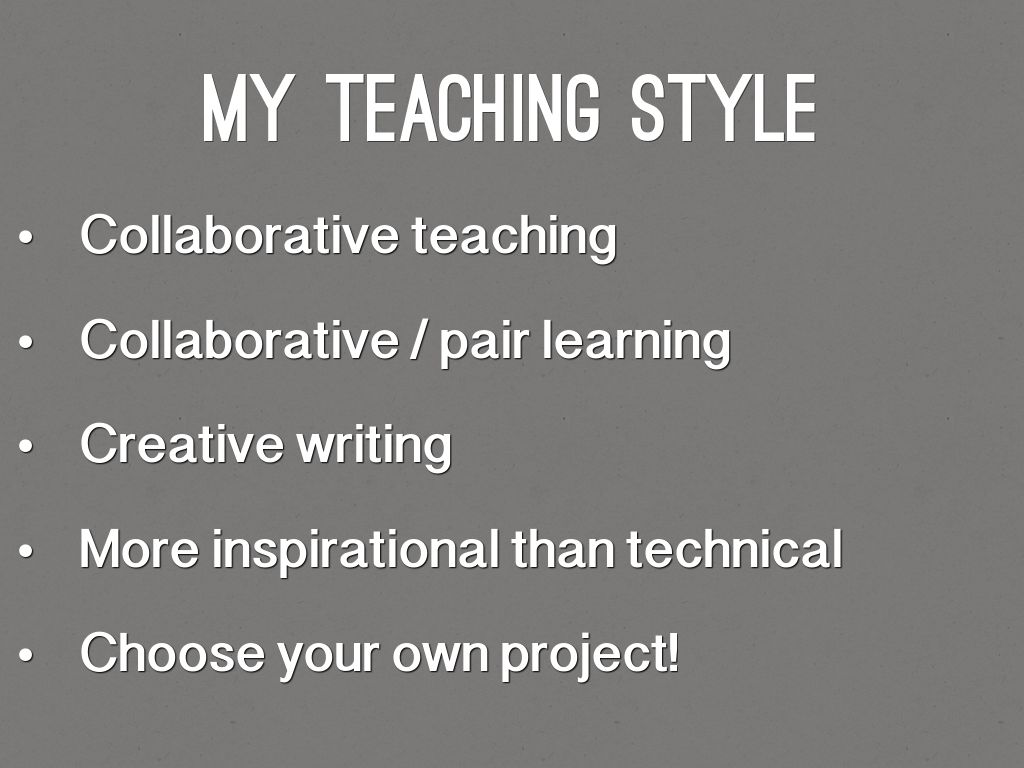 Programming as a Way of Life by Paul Pham