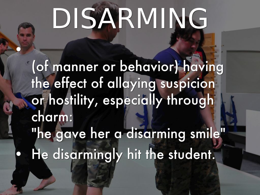 English Vocab by Hunter Hutyra