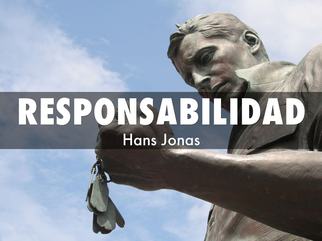 Responsabilidad