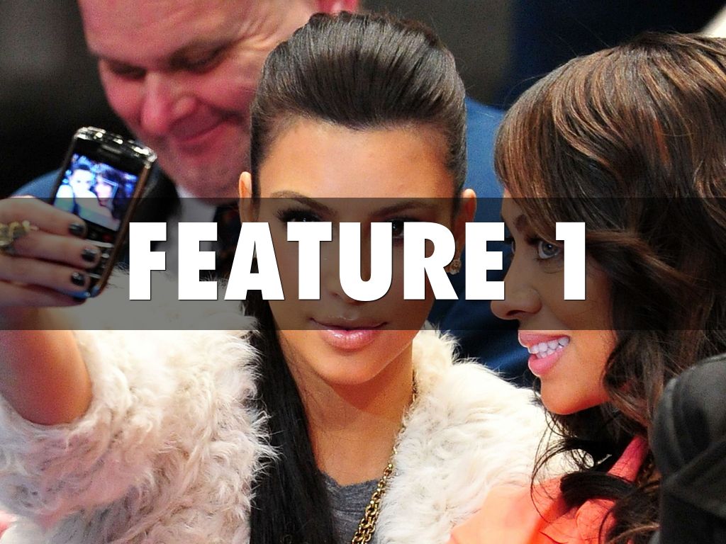 Basis.ly by Msmsms Snsjjs