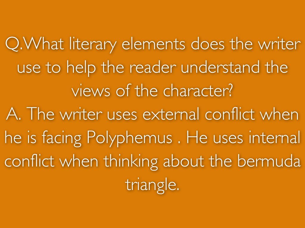 PERCY JACKSON:SEA OF MONSTERS