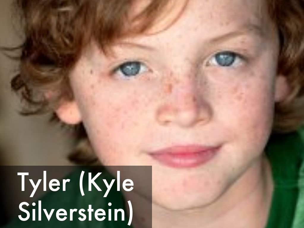 La Familia by huntbullet