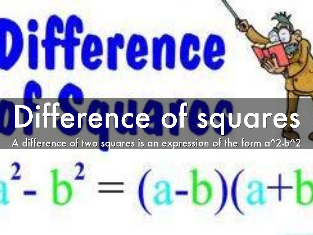 Quadratic Functions by 1315047220