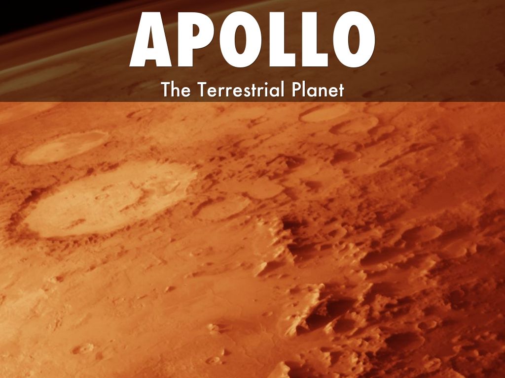 Apollo by j.tdiviney