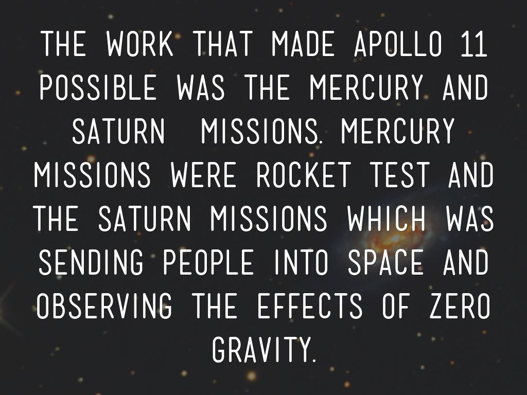 first moon landing by nicholas.cucchi