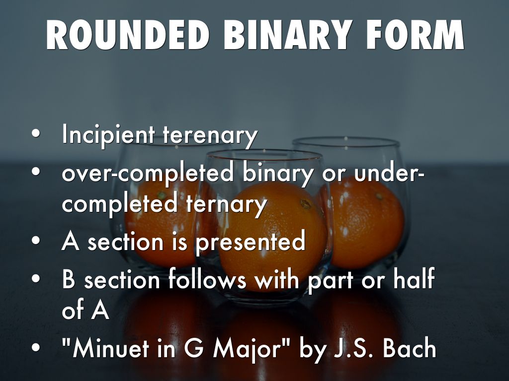 Title by Katsuko Kameda