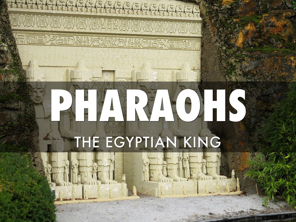 Chapter 2 Vocabulary by Darin Sisneros