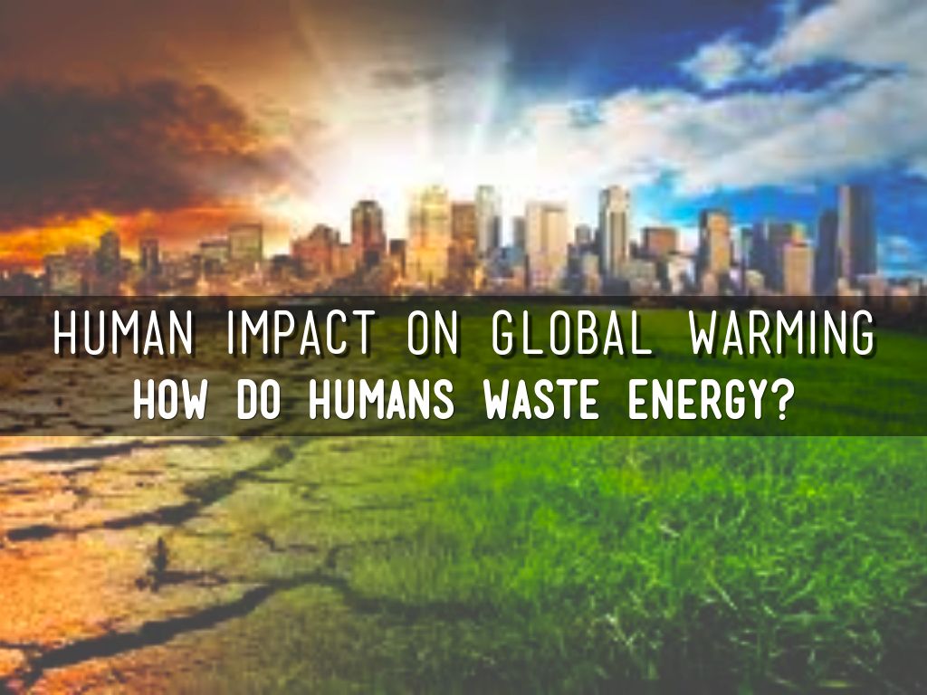 Presentations and Templates by