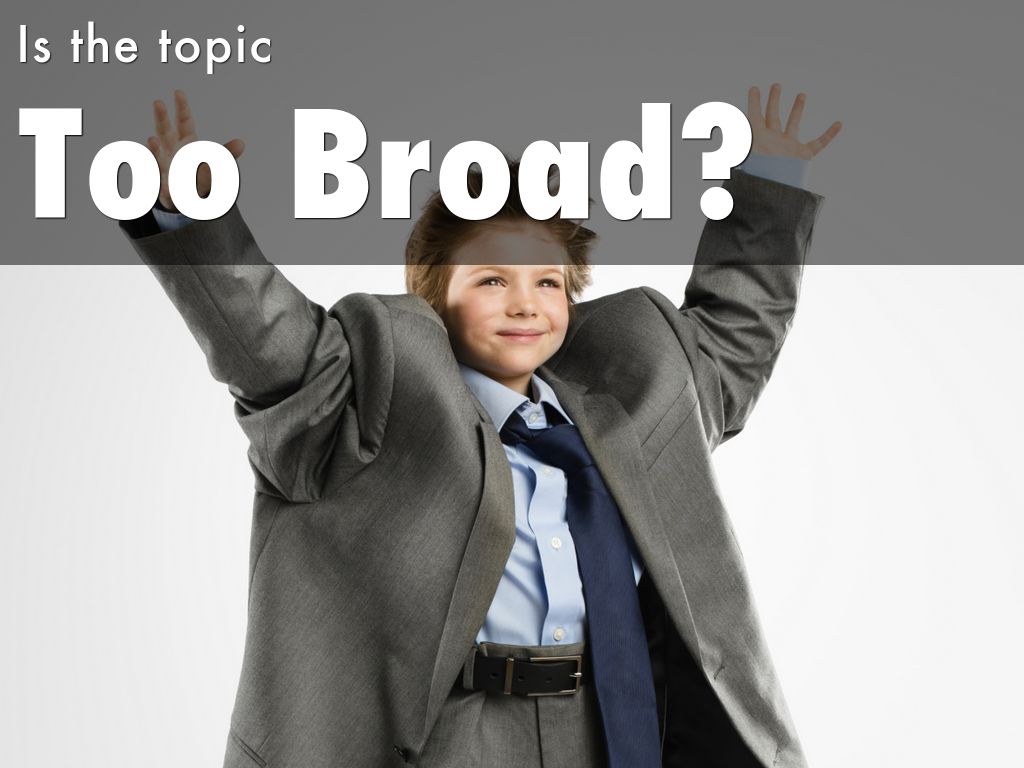 Research in Elem by Linda Corbin