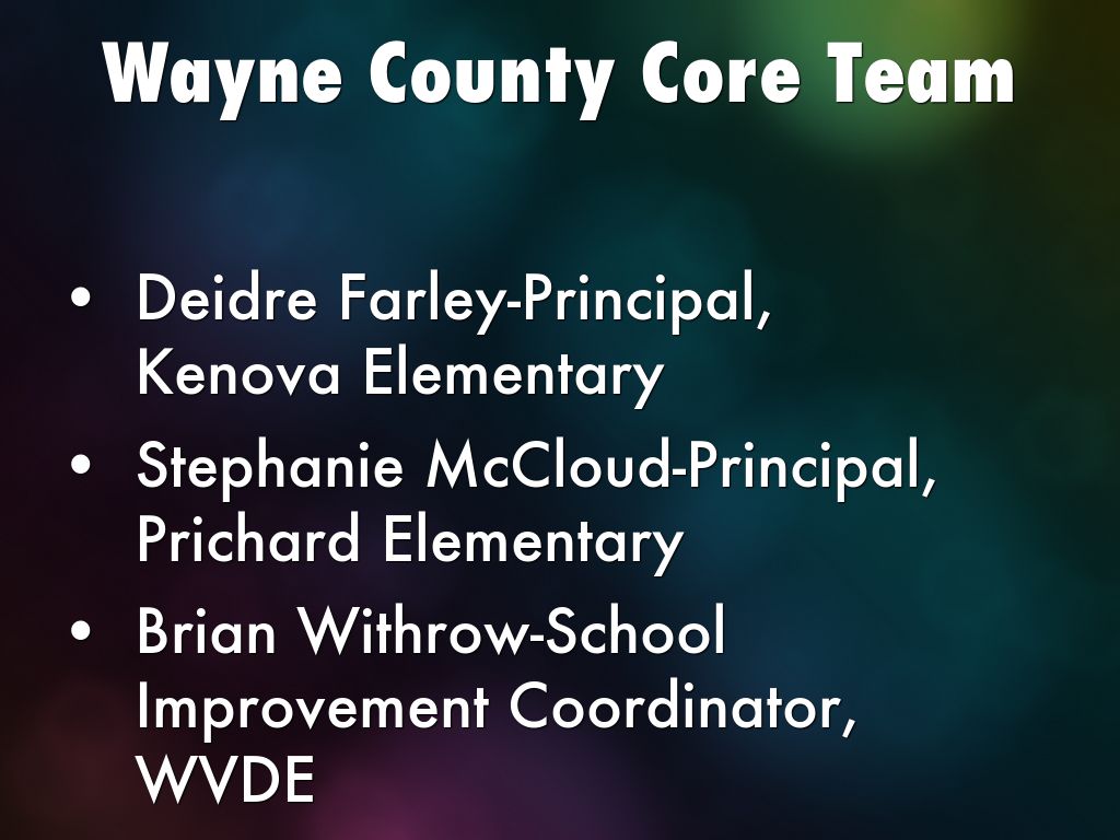 Copy of Startup Pitch Template by thewhite33