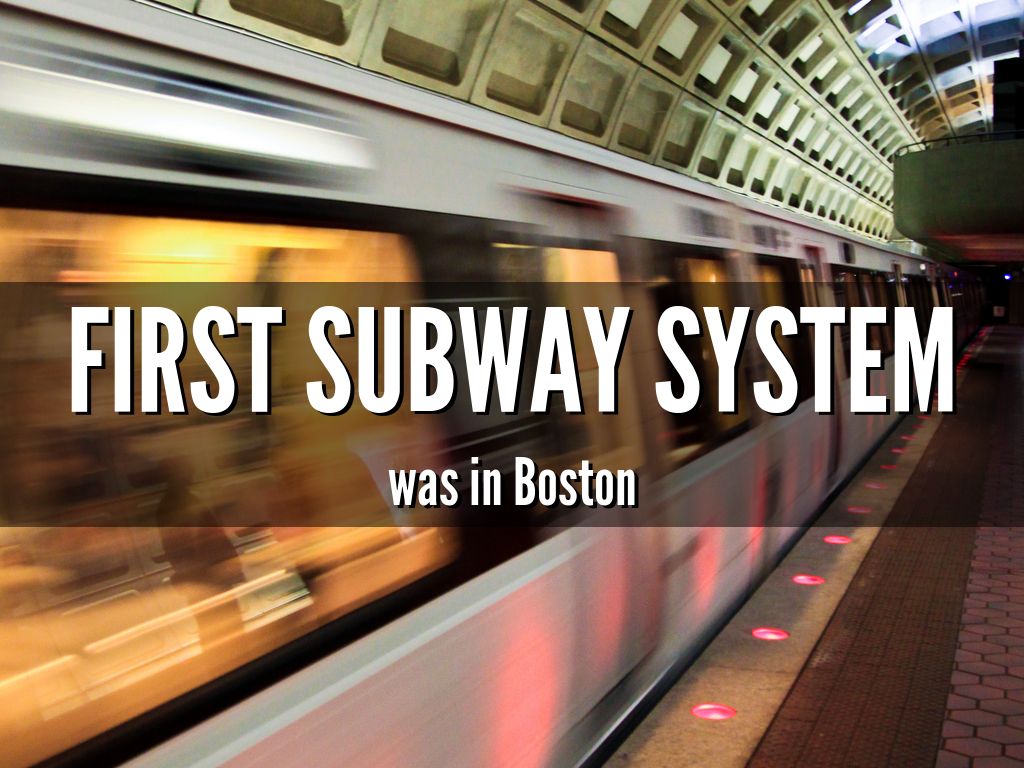 Massachussetts by la0925