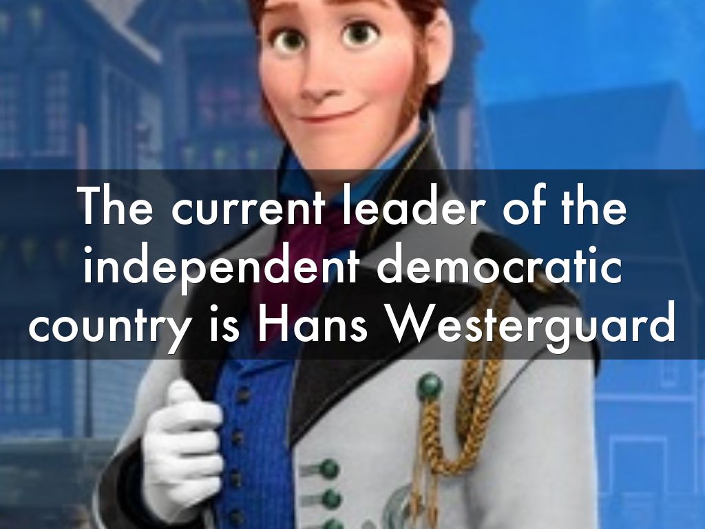 nucountry by emilypeter55