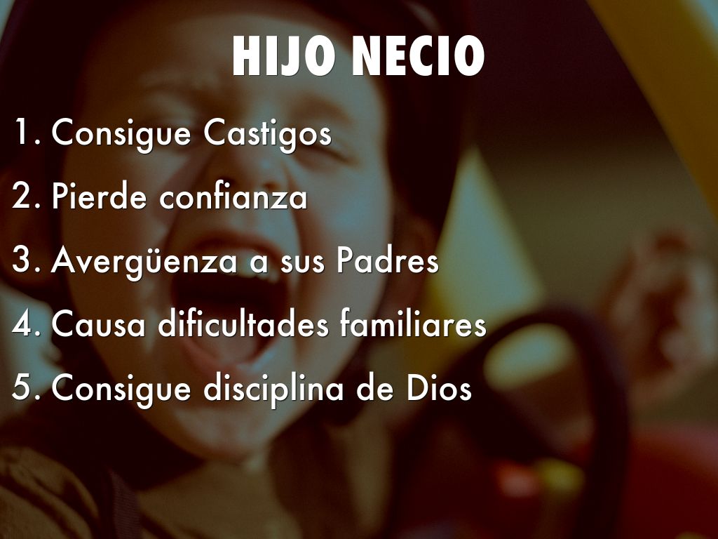 #NECIO by Hector Suni