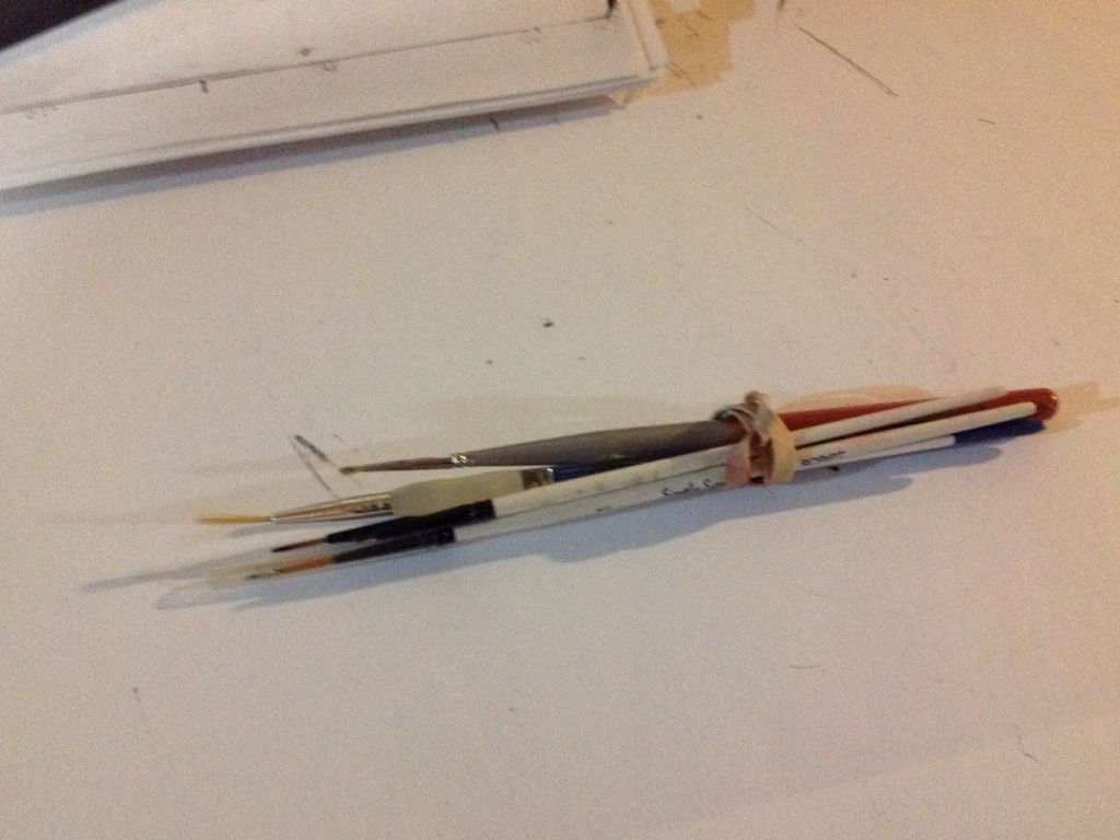 elements of art example by nathan_higbee