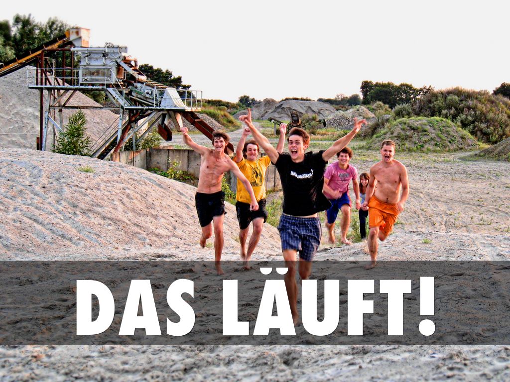 Starter KIT by Christine Neidhardt