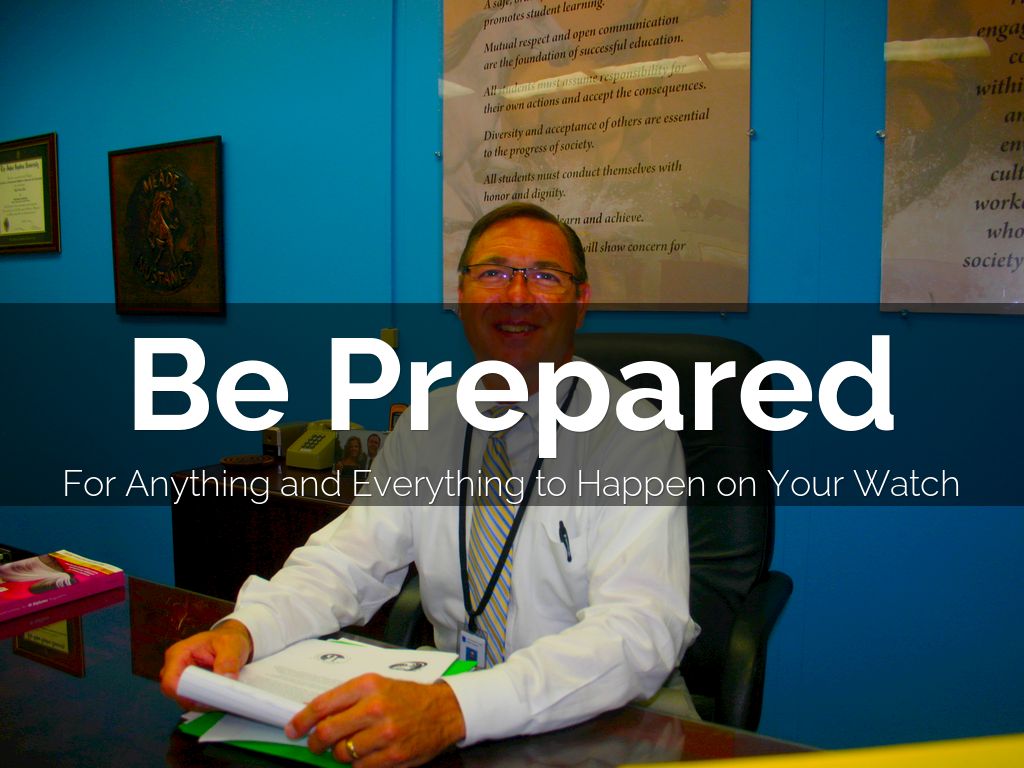 8 Things I Wish I'd Known Before Becoming a Teacher by